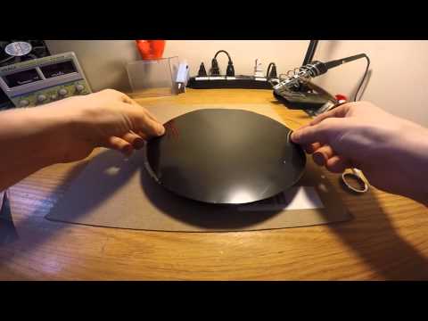 SOLAR SUN FILTER