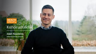 Amplify. Reviews | View Portfolios | DesignRush