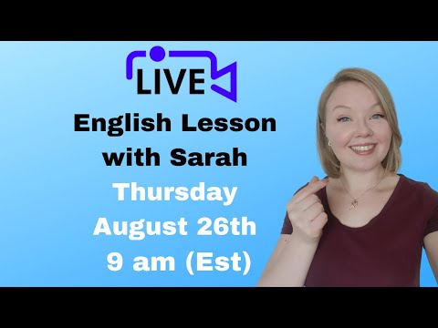 Learn English Prefixes and Suffixes - Prefixes and Suffixes and Root Words