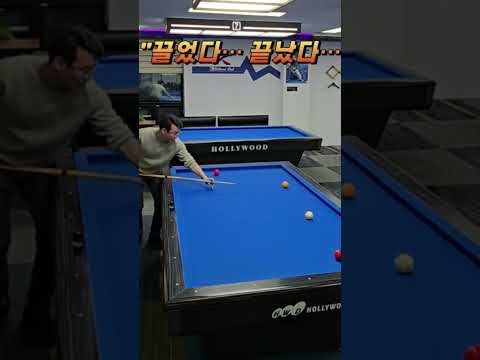 https://link.coupang.com/a/cBfmzm ·"이 포스팅은 쿠팡 파트너스 활동의 일환으로, 이에 따른 일정액의 수수료를 제공받습니다."