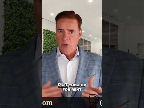 Lee County Real Estate: Buyer's Market & Price Drops