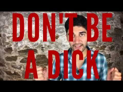 Episode 21 - Merging, Struggling & Zippers??