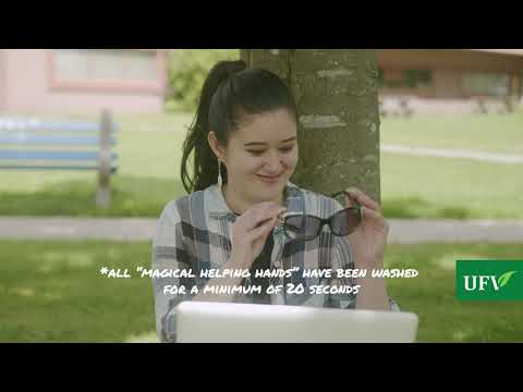 3 great things about online learning