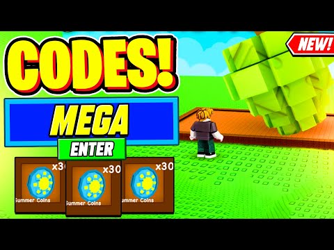 ⚠️New⚠️ ALL WORKING MEGA HARVEST UPDATE CODES For Grow a Garden - Roblox Grow a Garden Codes 2025
