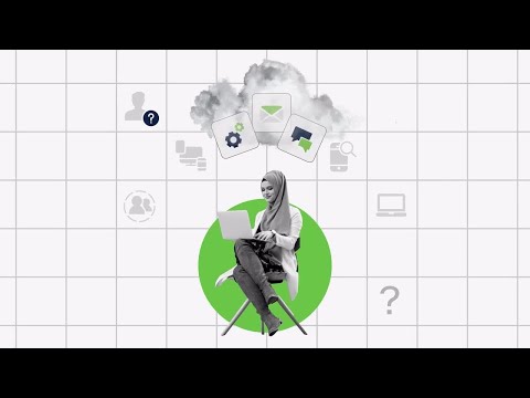 What is SASE? | Understanding Secure Access Service Edge Architecture
