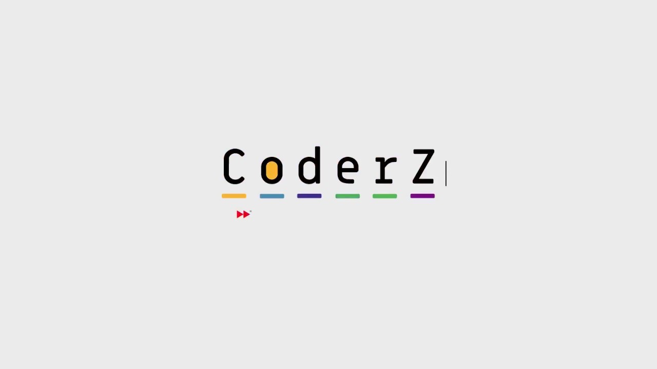 CoderZ Steering Tutorial