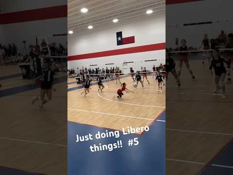 2024 FAST Warm Up - Day 2 - 12-15-2024 - Semi Finals - Piper’s Save