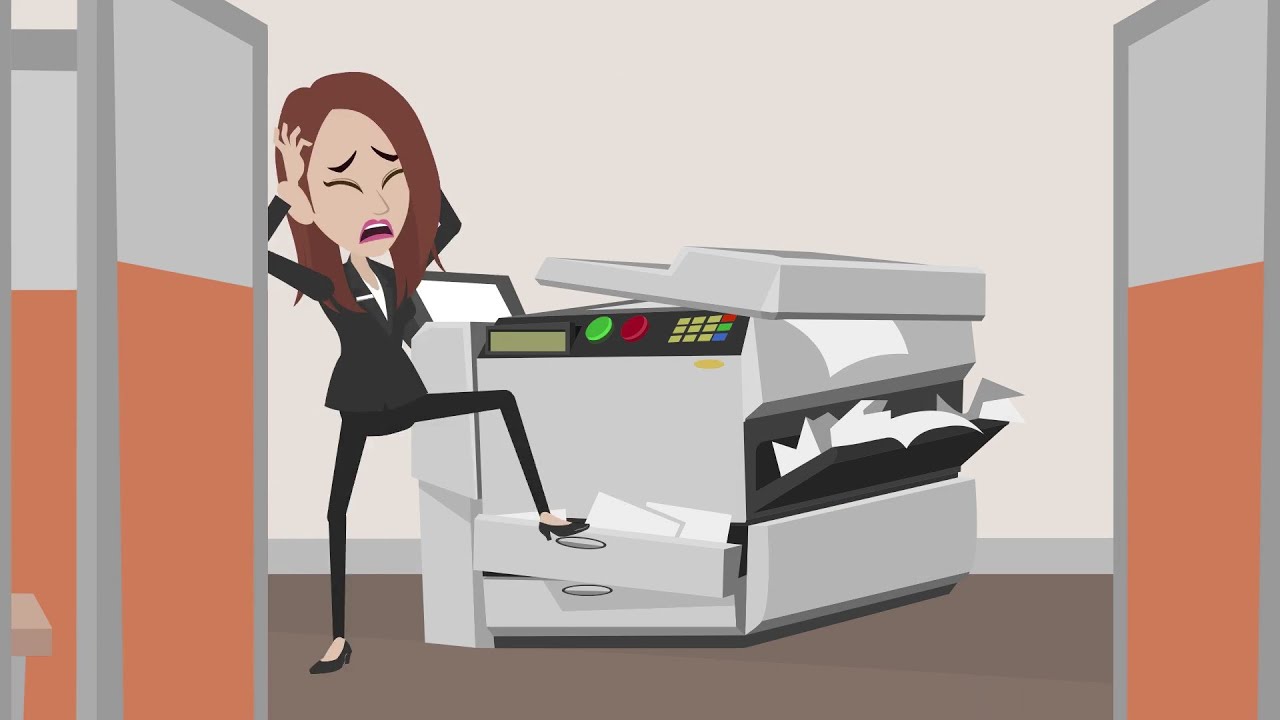 Kudos Technology - Subscribal