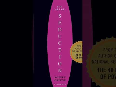 TOP 5 Books Manipulators Read #darkpsychology #mindset #psychology #manipulation