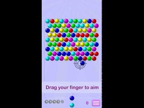 Download Bubble Shoot Java Game – Tergnali39 Oklahoma