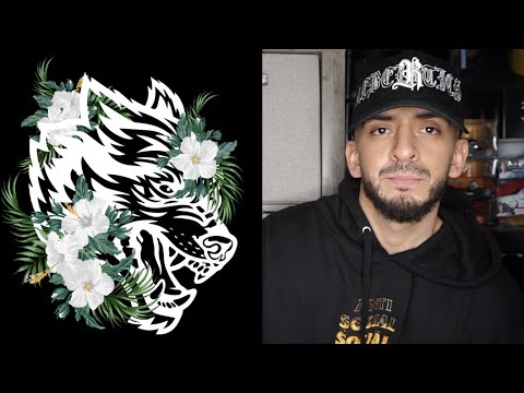DS OHANA 2023 🐺 | MY PERSONAL FAVORITES