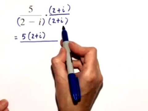Chapter Test Prep – Ch 2, Exercise 2