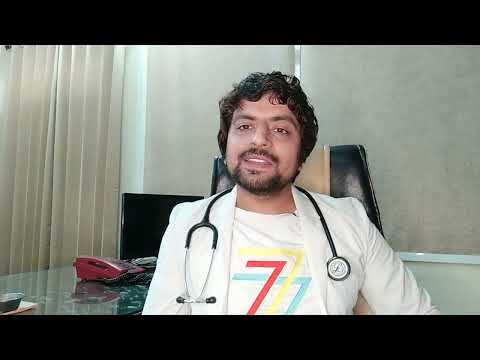 Oligomenorrhea treatment in hindi