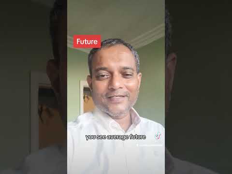 How would you define your future? #youtube #youtuber #subscribe