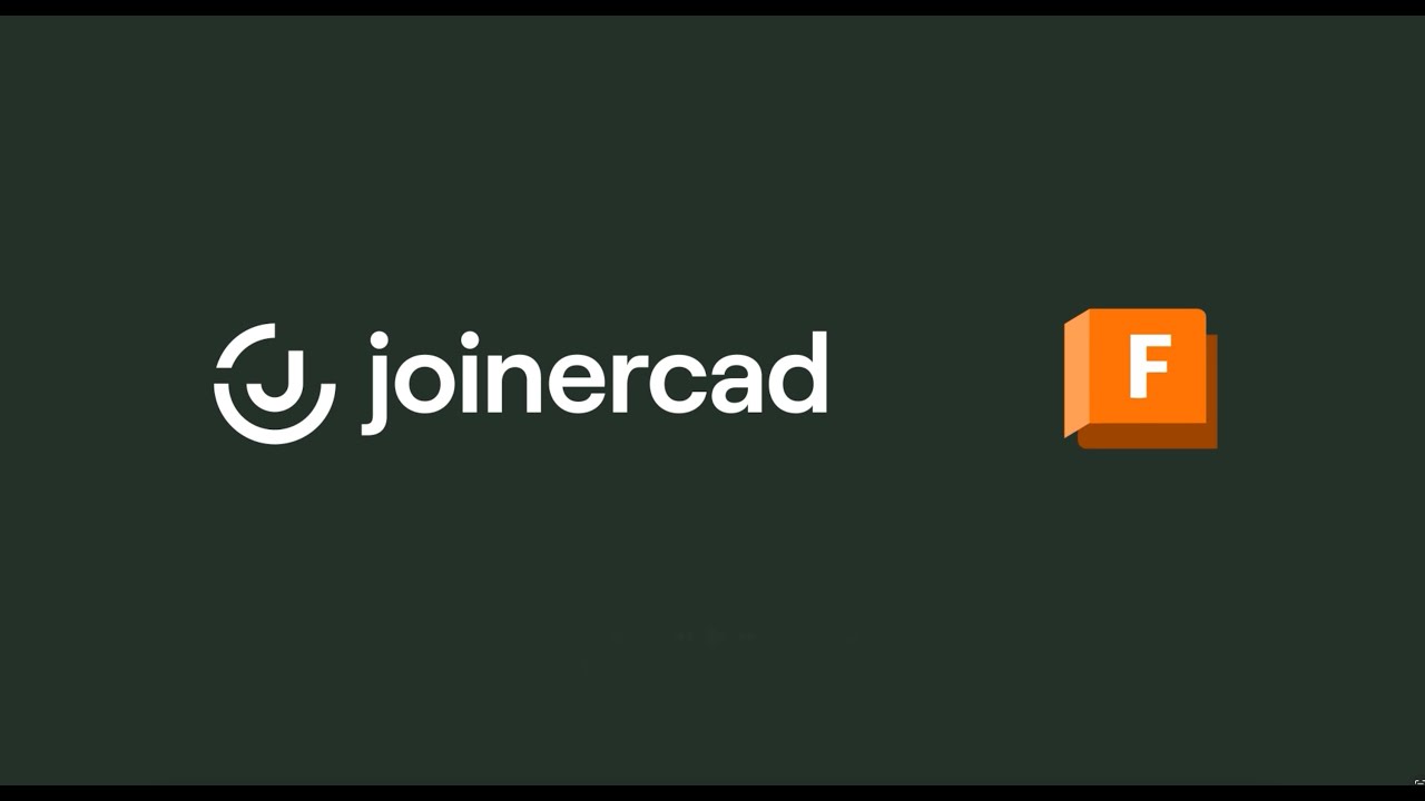 Design Furniture Faster in Autodesk Fusion with JoinerCAD
