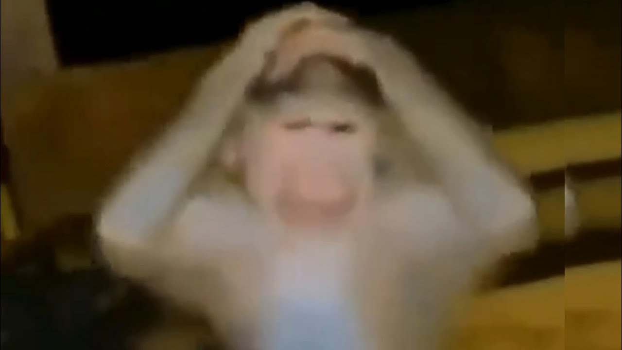 C H U D GAYE GURU 🙆 | Monkey Shocking reaction meme template