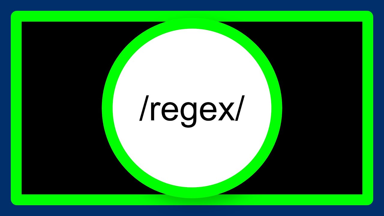 Removing ANSI color codes from text stream