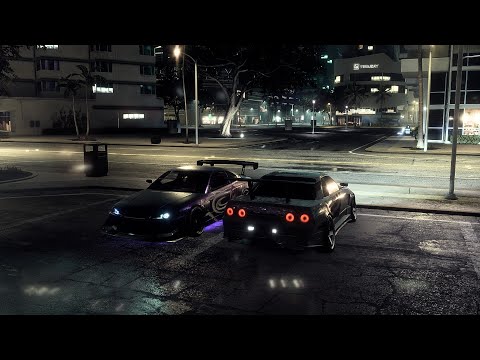 Steam Community :: Need for Speed™ Heat