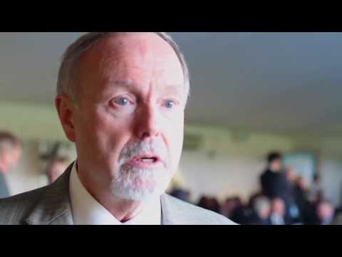 Mentorship - the opportunity for developing new ICT startups in Wales