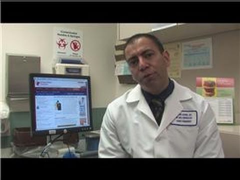 Kidney & Bladder Health : How to Pass a Kidney Stone