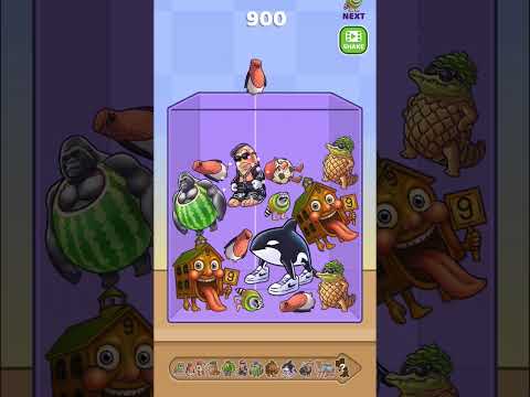 MARGE FELLAS PRAT 53 #anomali #games #feedshorts #gaming #treanding #gameplay