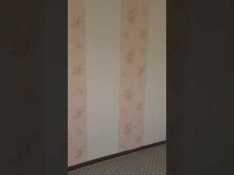 Hohenstücken Plattenbau
