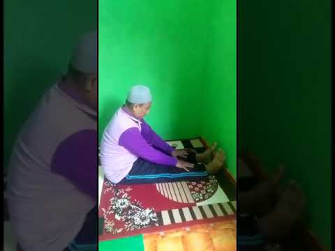 trapi sehat untuk turun berok#shorts #herbal #kesehatan