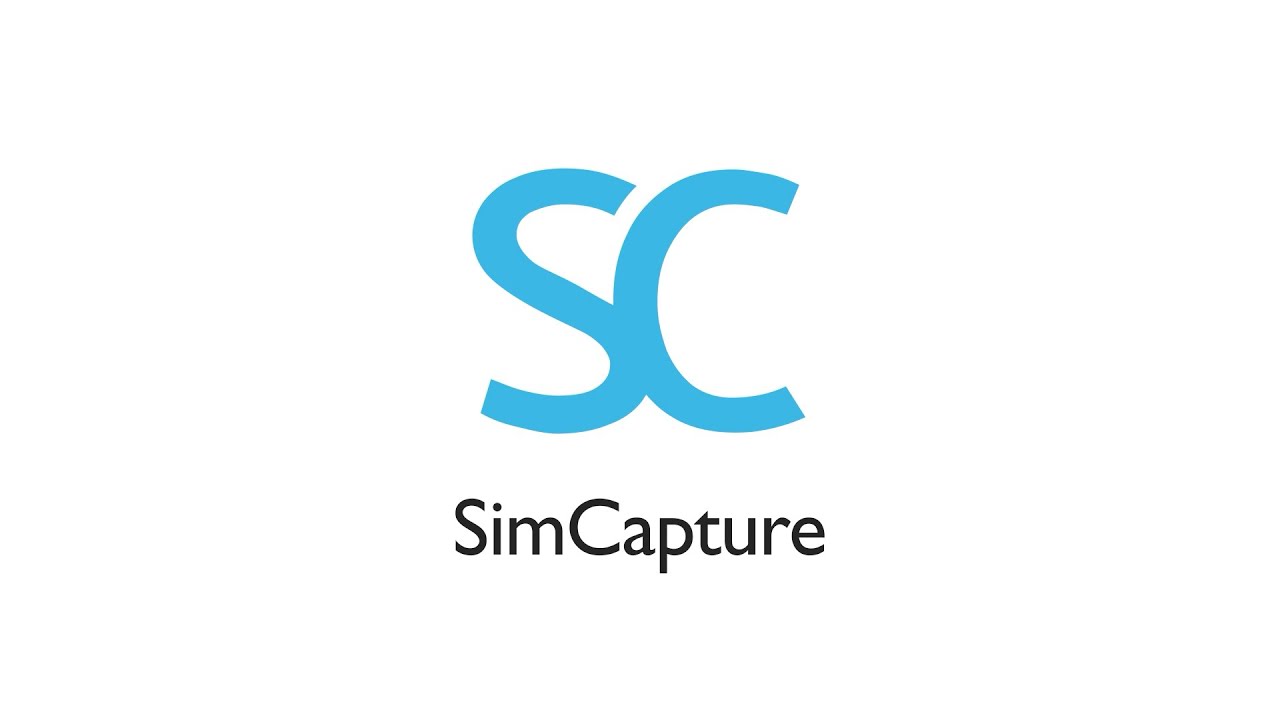 Remote and Hardware-Free Solutions for SimCapture