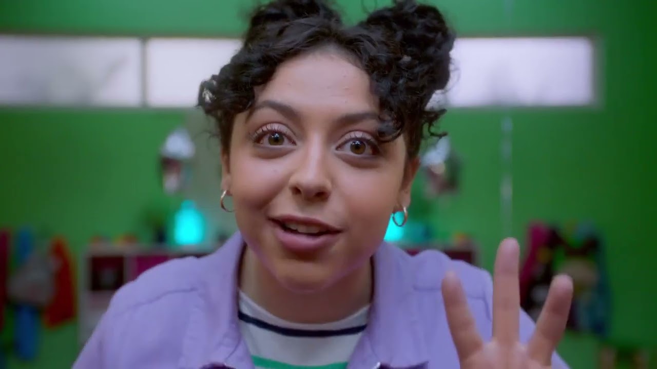 Teletubbies 2022 S01E02