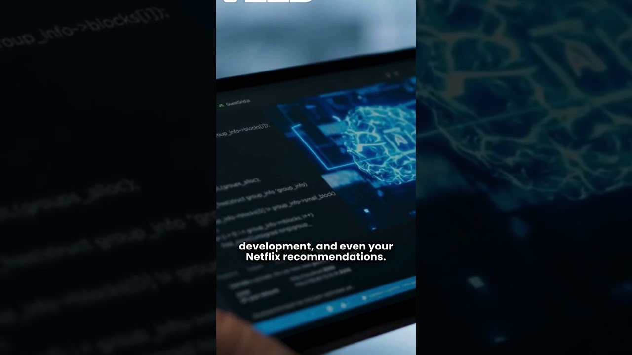 Why EVERYONE Is Learning Python in 2025 🔥 (And You Should Too!) #shorts #trending #python