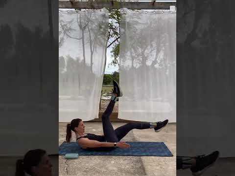 Your Workout Centre for Fitness & Training | AMP Wellbeing