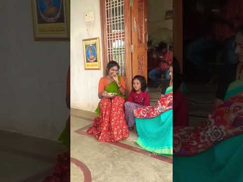 Janulyri new song making.. #viral #trending #folksong #janulyrifolksong #trendingshorts