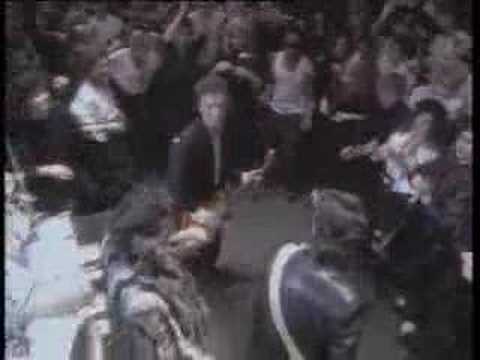 spandau ballet – fight for ourselves | oxalis's adventures in the ...