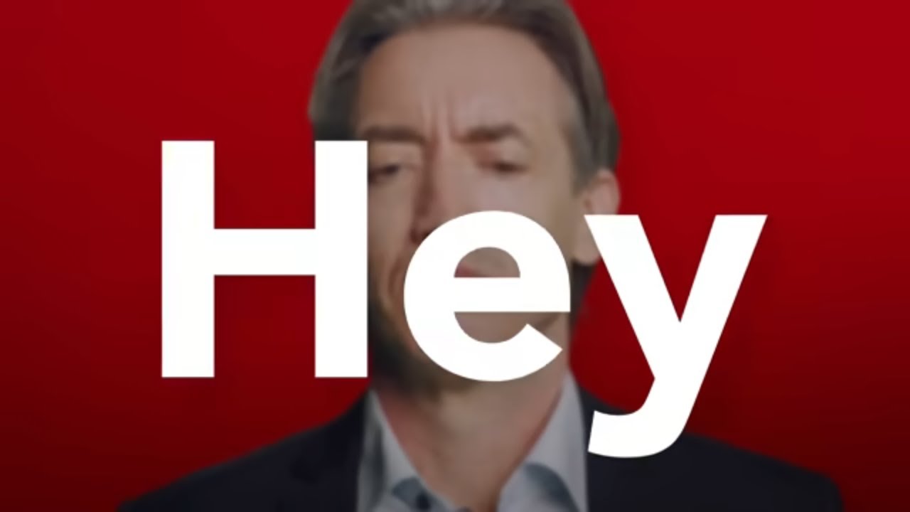 We're making great progress on our Sustainability goals - ROCKWOOL Sustainability report 2020