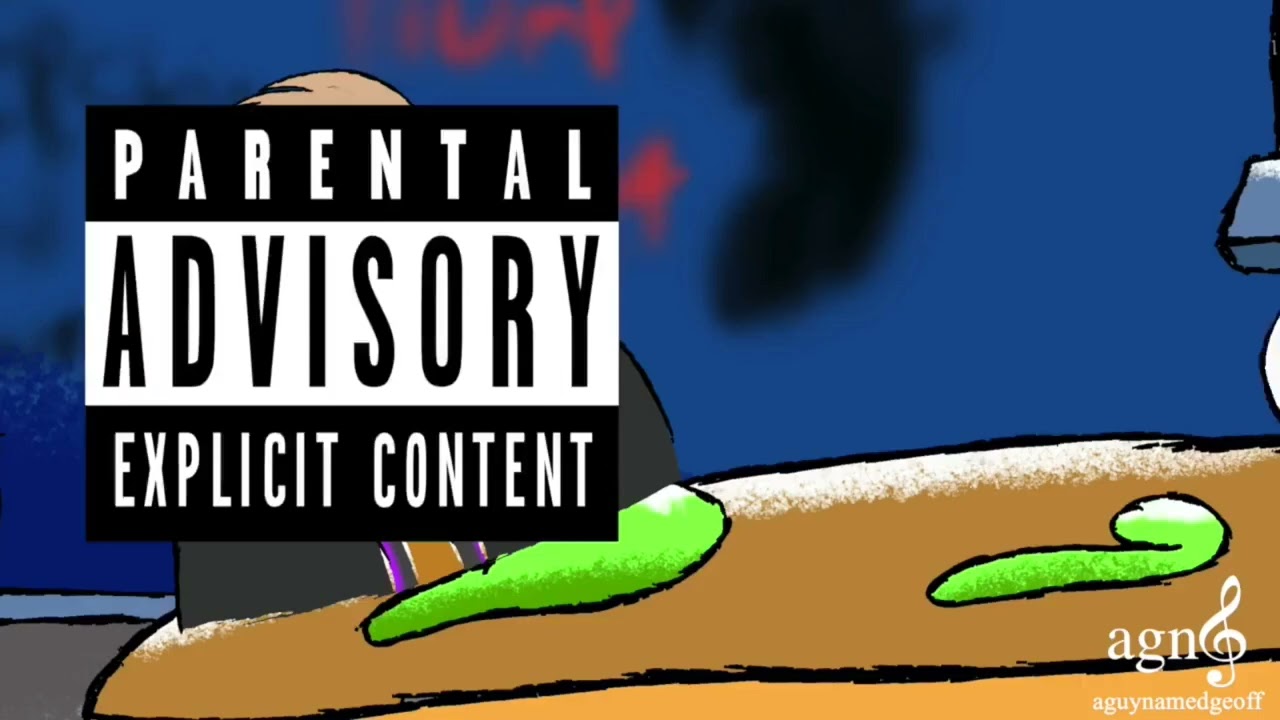 Sonic Shorts: Volume 1000
