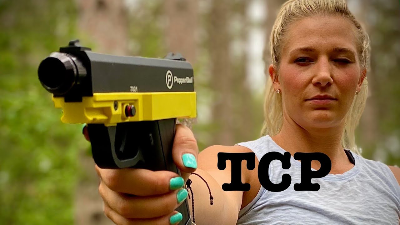 Non Lethal Self Defense Non Lethal Security Solutions