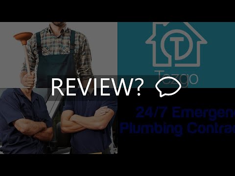 247proemergency co review is 247proemergency co legit or scam is 247proemergency co safe