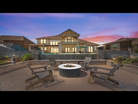 9511 Sandia Springs Cir, Cypress, TX, 77433 v2