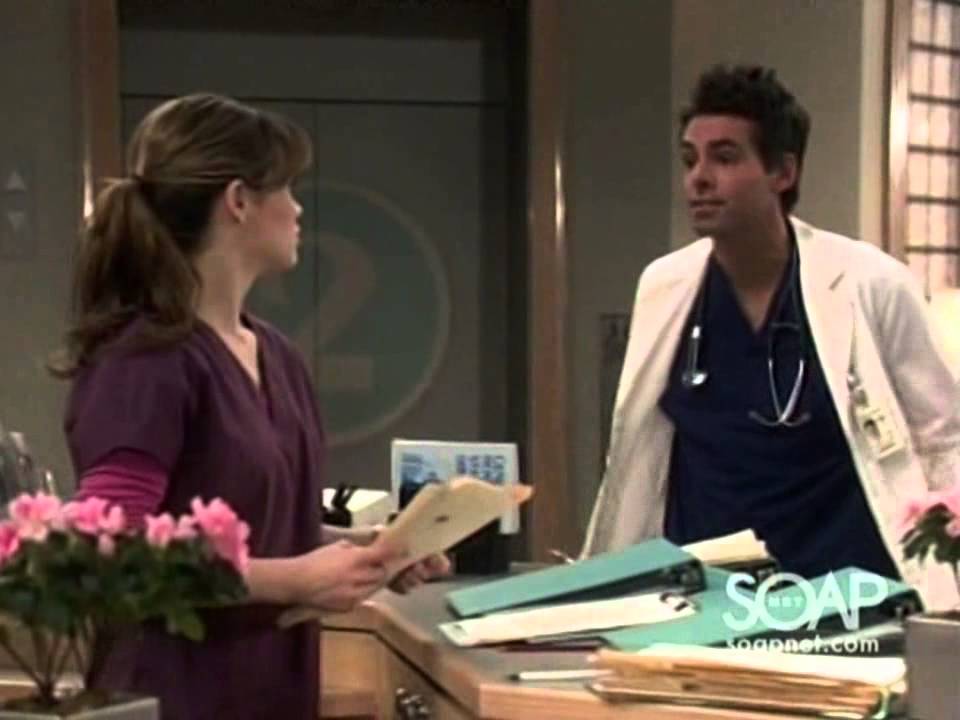 GH 03-27-08 Elizabeth