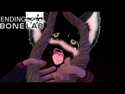 Steam Community :: BONELAB