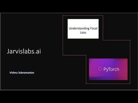 JarvisLabs.ai - Features & Pricing (September 2025)