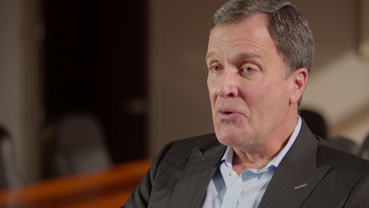 Think About Thinking | Mark Sanborn Leadership Speaker