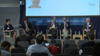 Daniel Esty Law Speaker-Speakers Bureau | SpeakInc