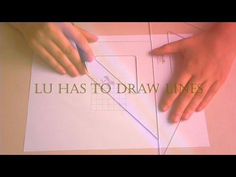 Set Squares at Best Price in India