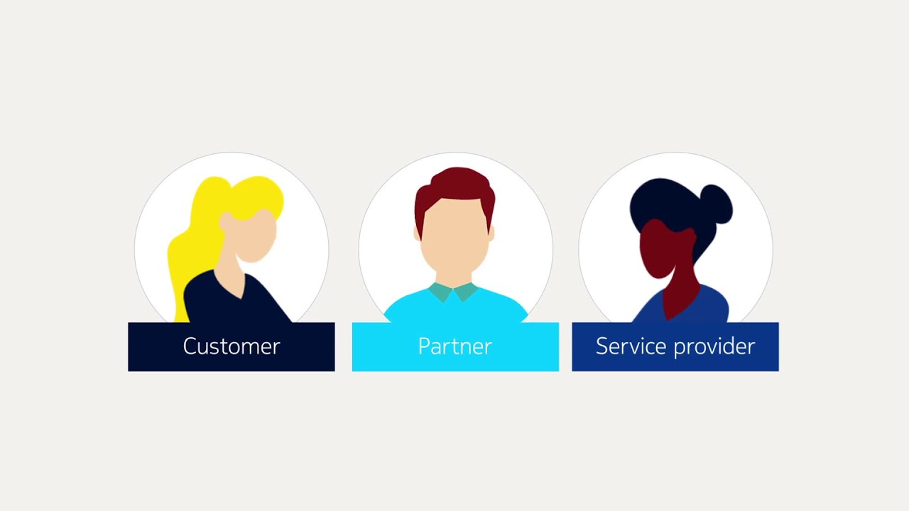 WaveSuite Service Enablement: Automate and accelerate the delivery of optical services