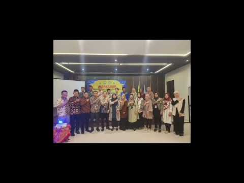 Workshop RPL di Stikes Bhakti Al Qodiri