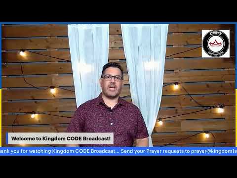 BEST OF Kingdom Code | The Kings Words: True Belief