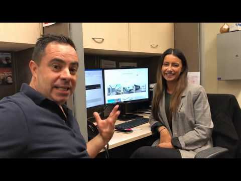 Top Tips for Tenants to Getting Your Rental Application Approved by Doyle Spillane Real Estate