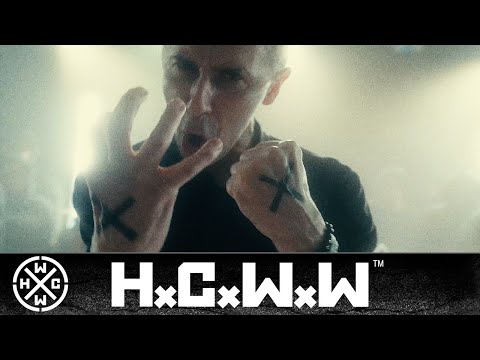 Album Review – Primal Age / Until The Last Breath (2025) | THE HEADBANGING MOOSE