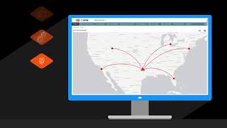 E2open Reviews, Prices & Ratings | GetApp UAE 2024